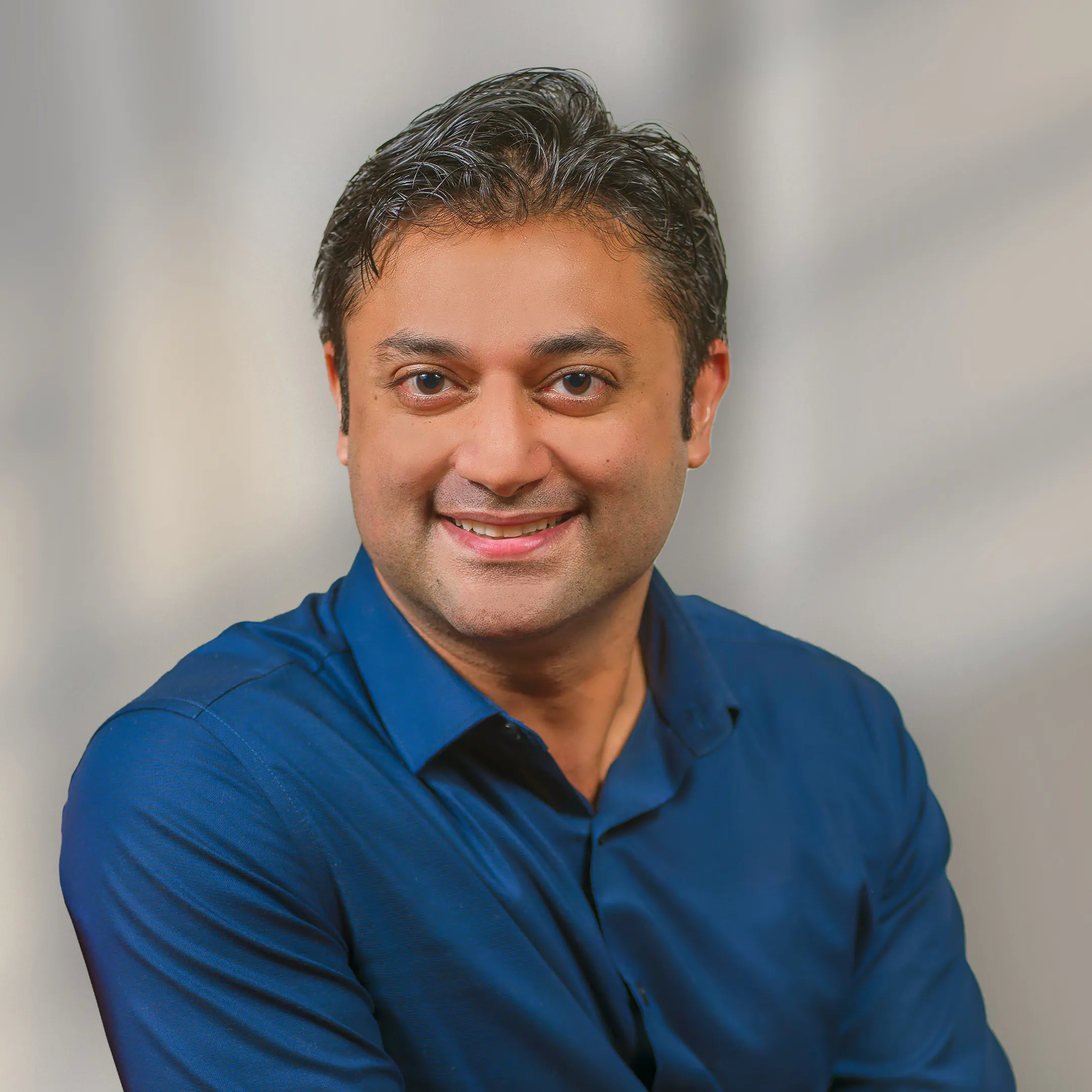 Celesta - Vishnu Das Celesta - Vishnu Das
